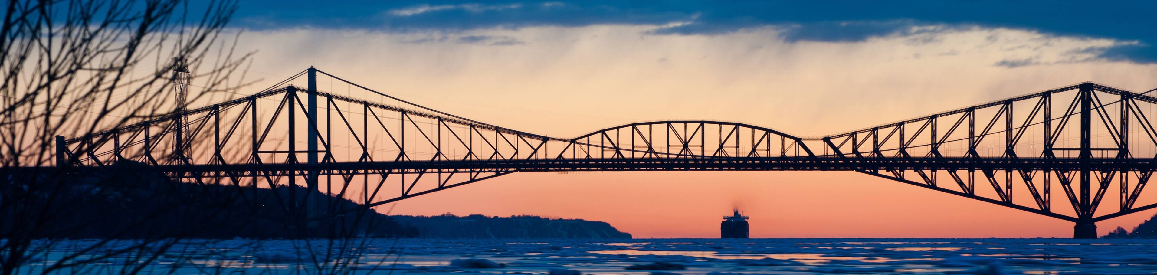 RestTemplate Powered Http2 - Highly Distinguish