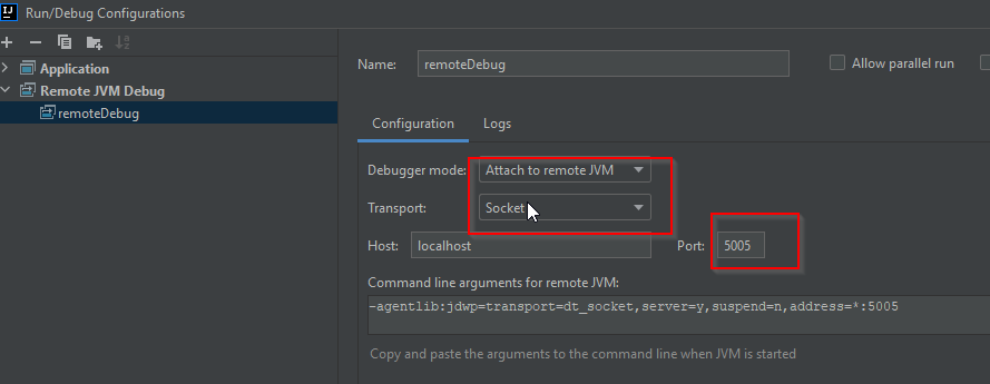 How To Copy Files From Resources Folder In Jar And Save To A File 